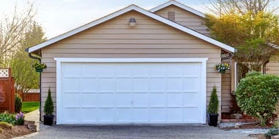 Chicago Garage Builders | Garage Construction & Garage Remodel Chicago