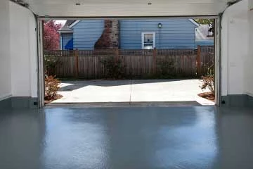 Chicago Garage Builders | Garage Construction & Garage Remodel Chicago